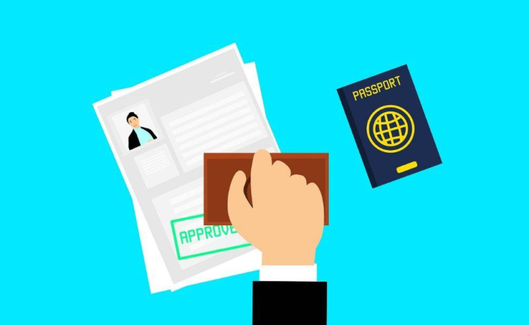How to Apply for a Student Visa for Japan: Full Guide 2025